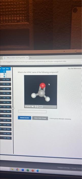 X Owlv2 Online Teaching And Lear X 