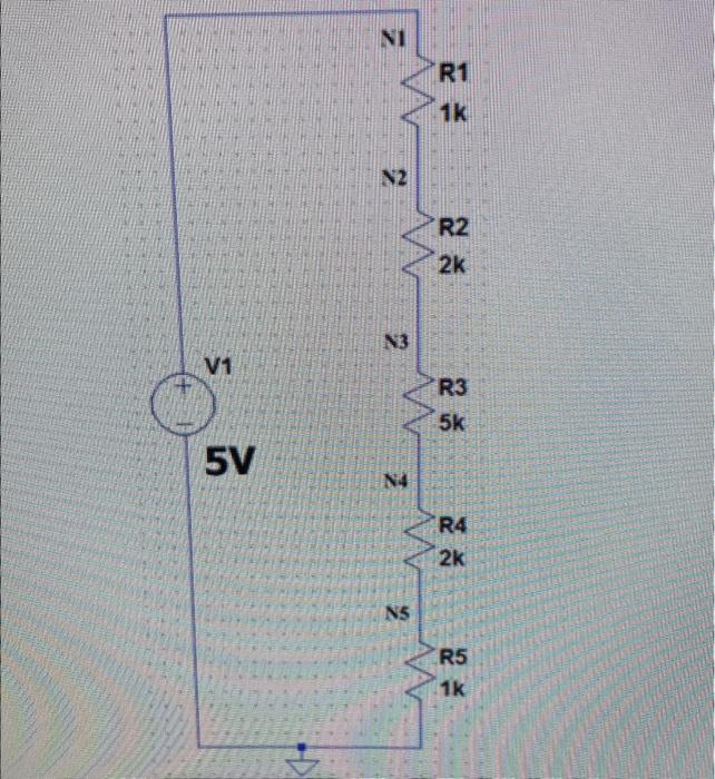 Solved build using hardware. breadboard | Chegg.com