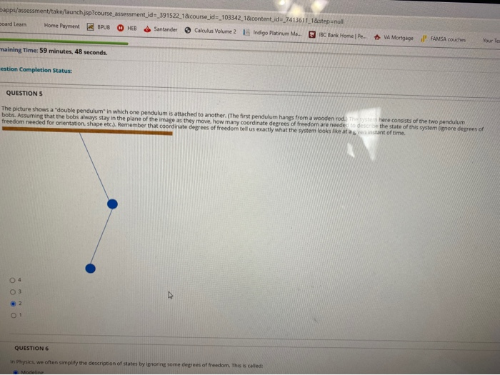 Solved bapps/assessment/take/launch.jsp?course assessment_id | Chegg.com