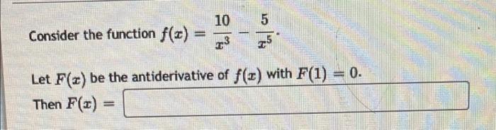 Solved Use the Method of Midpoint Rectangles to approximate | Chegg.com