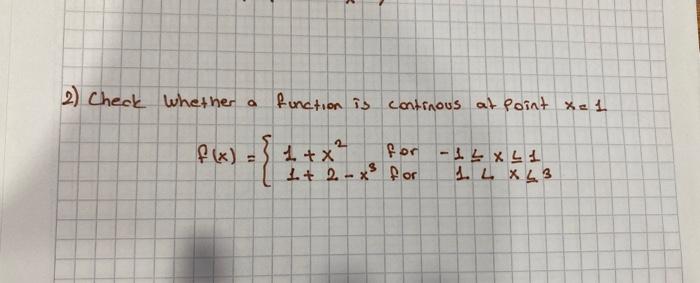 Solved pleaseeee | Chegg.com