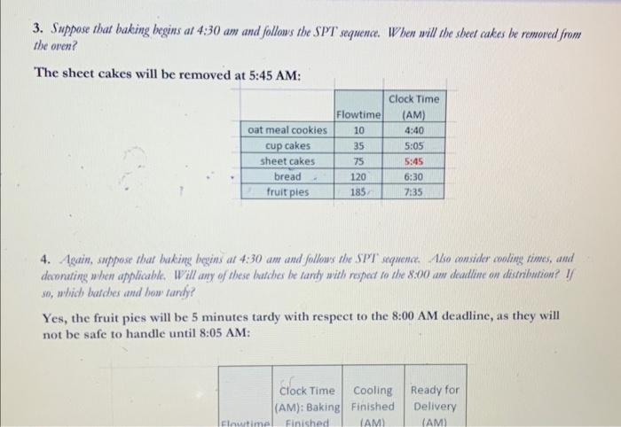 Solved CHAPTER FOURTEEN CASE SCENARIO: GOURMET FOOD SUPPORT | Chegg.com