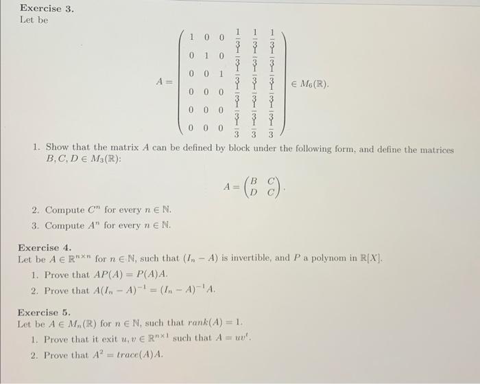 Solved solve all the question step by step this subject name | Chegg.com