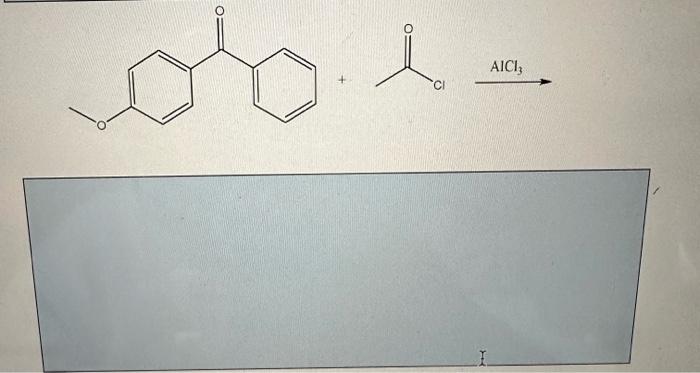 Solved Complete the reaction | Chegg.com