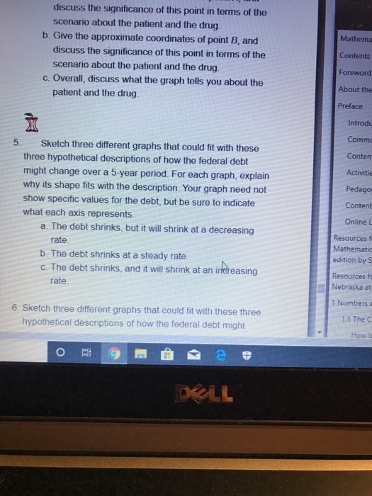 Solved Consider the arithmetic sequence 5,7,9, 11, 13,... | Chegg.com