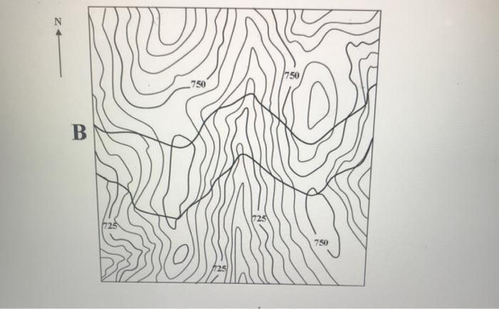 Three Point Method 2. (a) Use the 3-point method to | Chegg.com