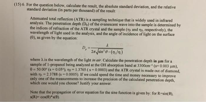 (10) 3. You are asked to prepare 500 uL of a 250 | Chegg.com