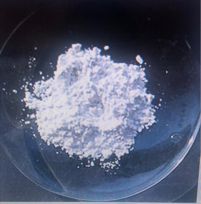 Solved attach is the example image of each compound in order | Chegg.com