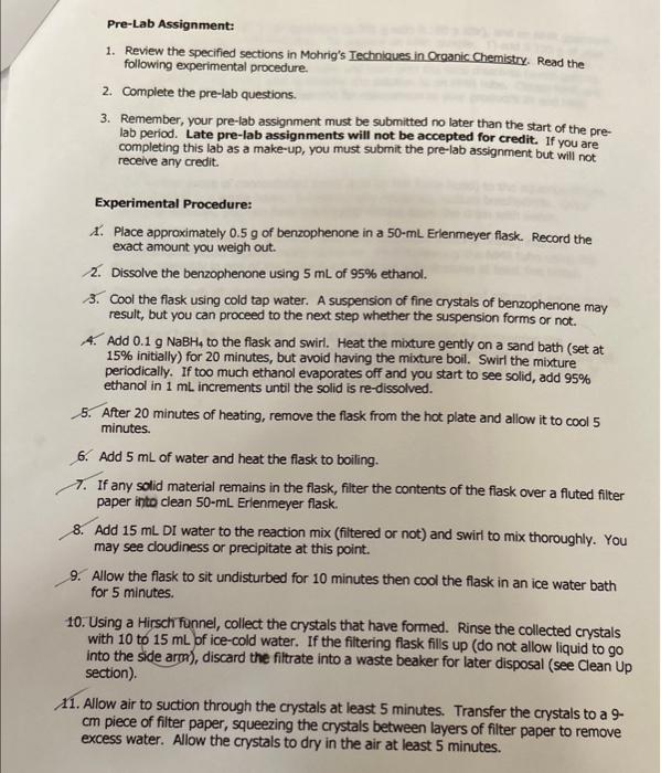 Solved analyze the salt sample. meaning: give the compound | Chegg.com