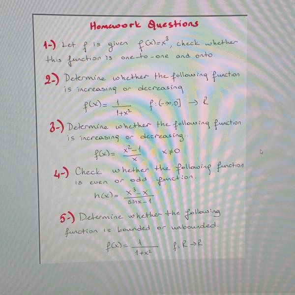 Solved hi i sent this an hour ago but i couldnt read the | Chegg.com