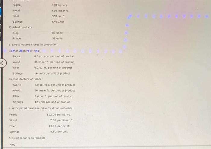 Solved please provide answers to all of the questions please | Chegg.com
