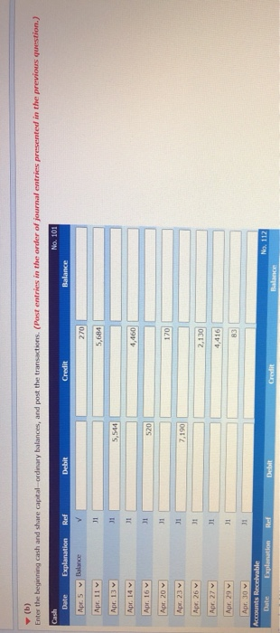 Solved Problem 52A (Part Level Submission) Vaughn | Chegg.com