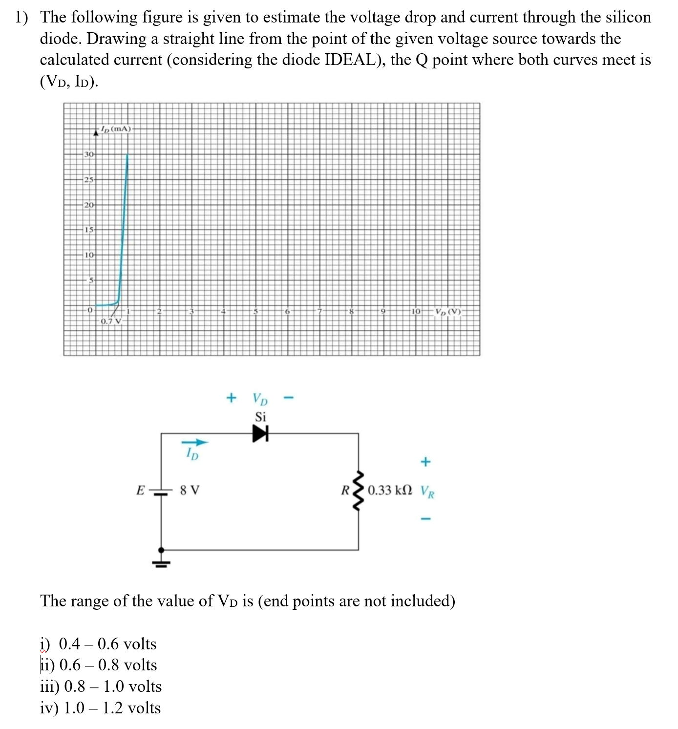 Solved Refer to ﻿the pictures for the 2 ﻿part questions: | Chegg.com