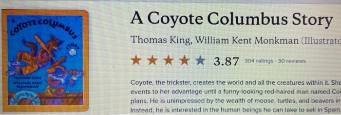 I have to write an inner monologue skript with the 5 | Chegg.com