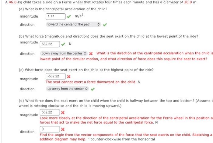Solved method of pitching a softball is called the | Chegg.com