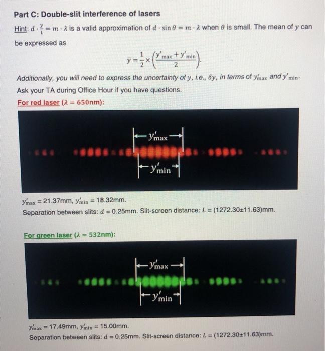 Solved 9. [1.5 pts] {Section C) (a) List what sources of | Chegg.com