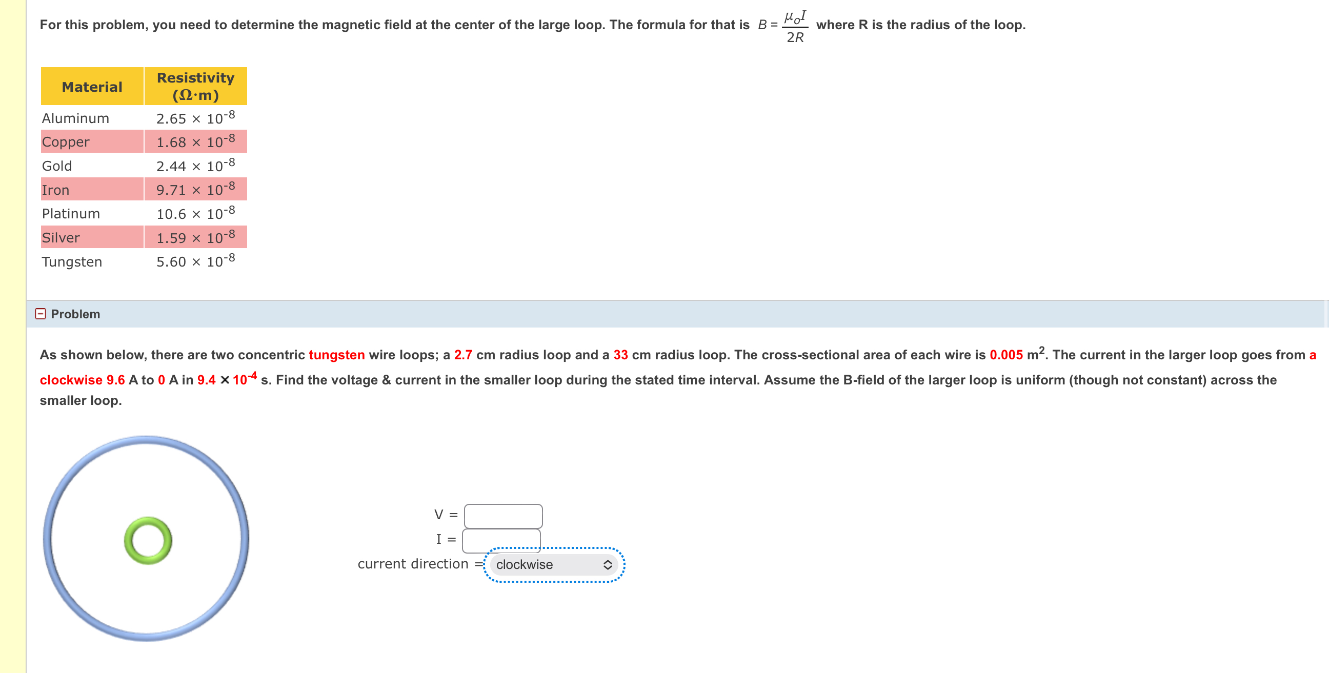 Solved Please I need this answer as soon as possible and an | Chegg.com