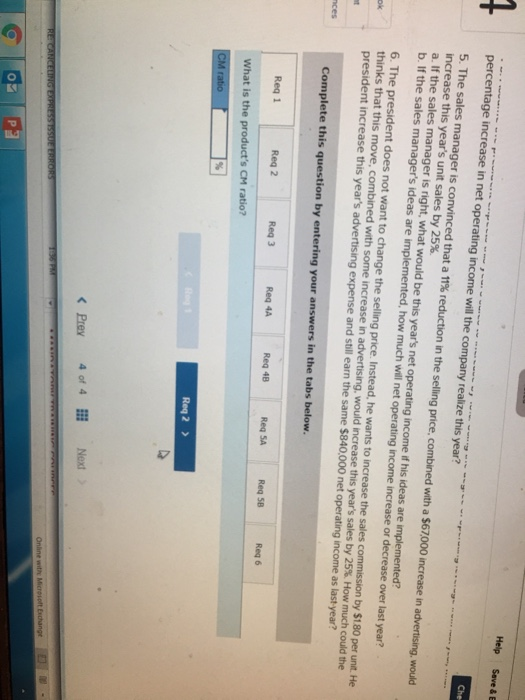 Solved Saved Help Save & Ex Chec Feather Friends, Inc., | Chegg.com