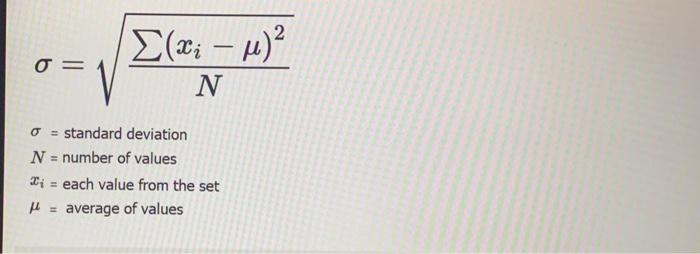 Solved HW3-B: Characters, Formatting, and Files Write a C++ | Chegg.com