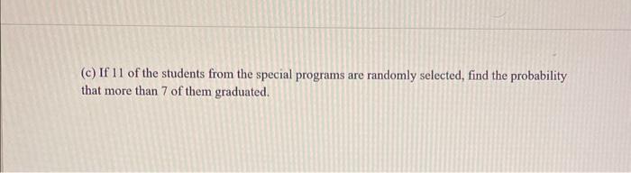 Solved Problem 5 (15 Points) Use the binomial probability | Chegg.com
