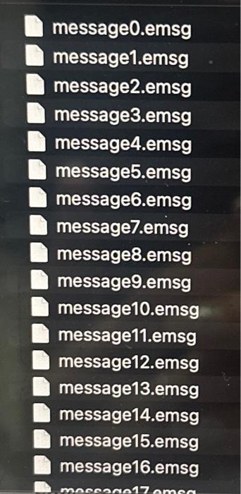 Solved I need code written in PY. ASAP! For this milestone, | Chegg.com