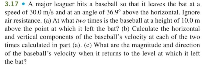 Solved PLEASE EXPLAIN THOROUGHLY. EXPLAIN FORMULAS. EXPLAIN | Chegg.com