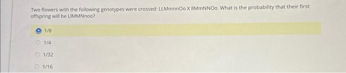 Solved Achondroplasia is inherited in an autosomal dominant | Chegg.com