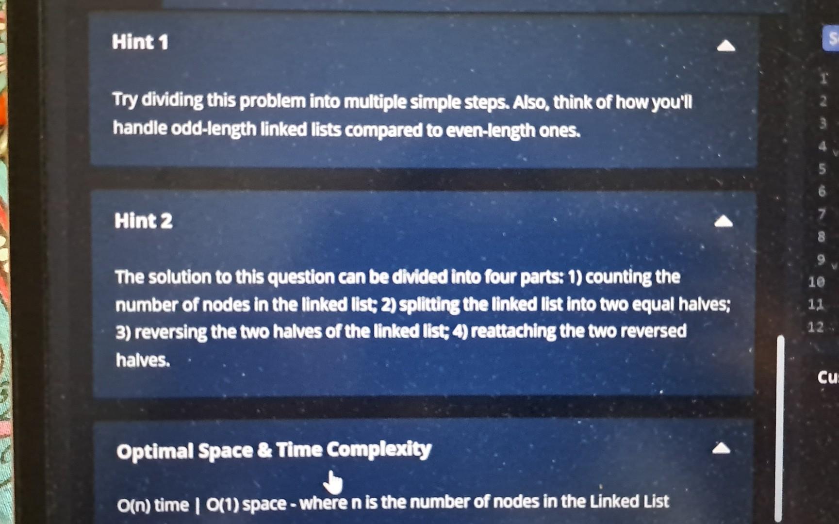 Solved Inverted Bisection Write A Function That Takes In The