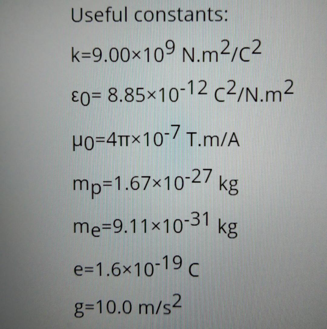 Solved The shown circuit is connected for a long time. If | Chegg.com