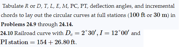 Solved the problems must include a neat (not freehand) | Chegg.com