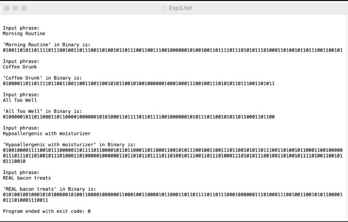 Solved Asap Please Help Me Make A Decoder In Matlab Matlab