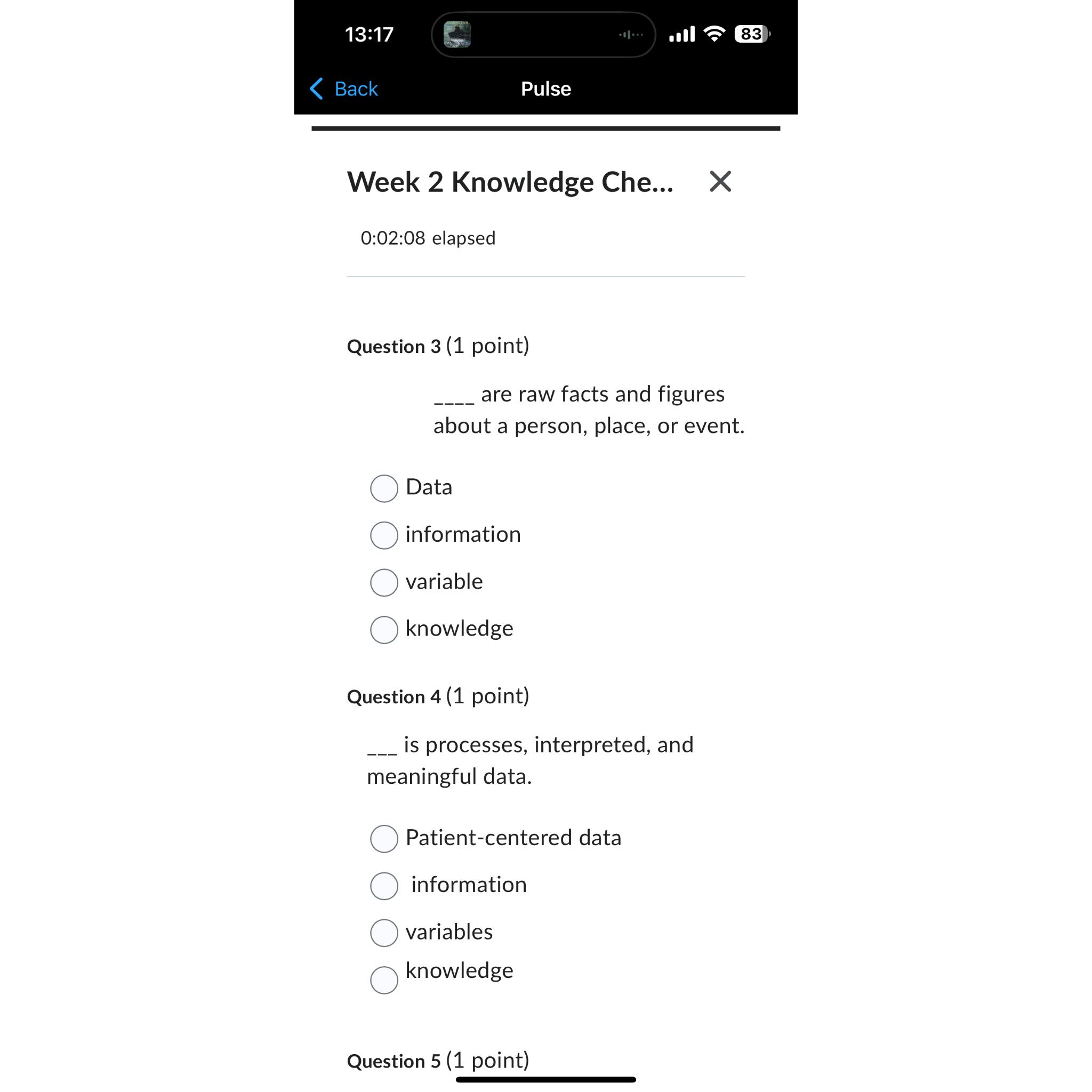 Solved 13:17.11cdots. ﻿III こ83