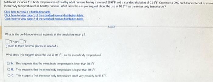 Solved A food sately guideline is that the mercury in fish | Chegg.com