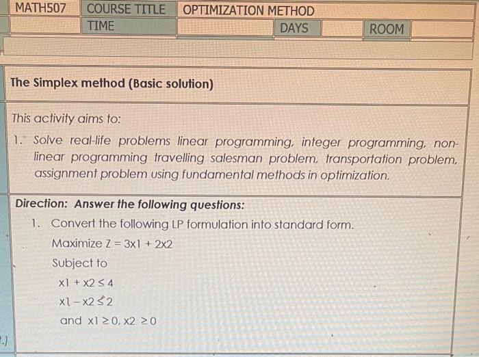 Solved hi i want it solve clear and all solutions done with | Chegg.com