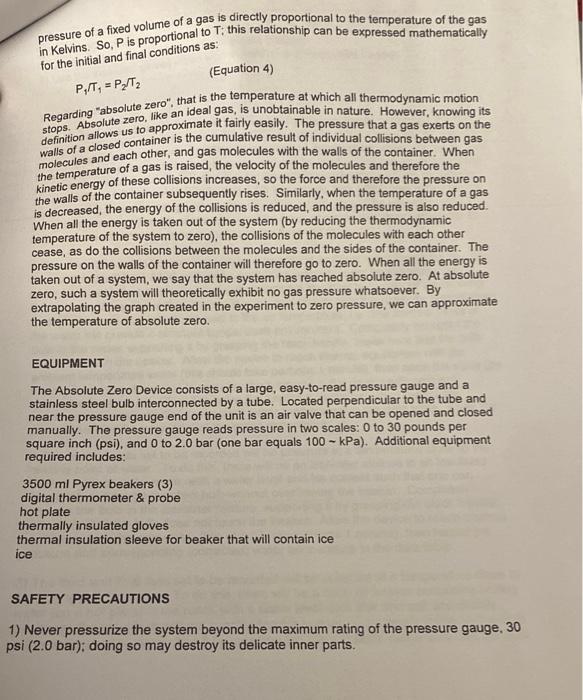 Solved Figure 3. Absolute Z PART 2: Absolute Zero Device | Chegg.com
