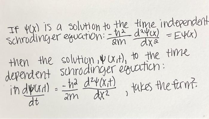 Solved What is the step by step solution to get the answer | Chegg.com