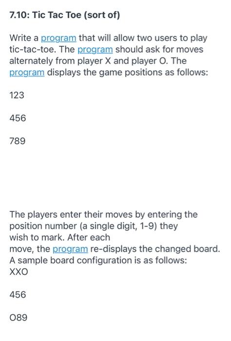 Solved Use C With These Void Function1 Void 8963