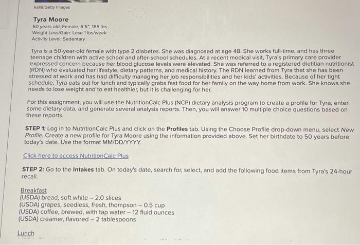 Solved please do my five questions multiple Choice and i | Chegg.com