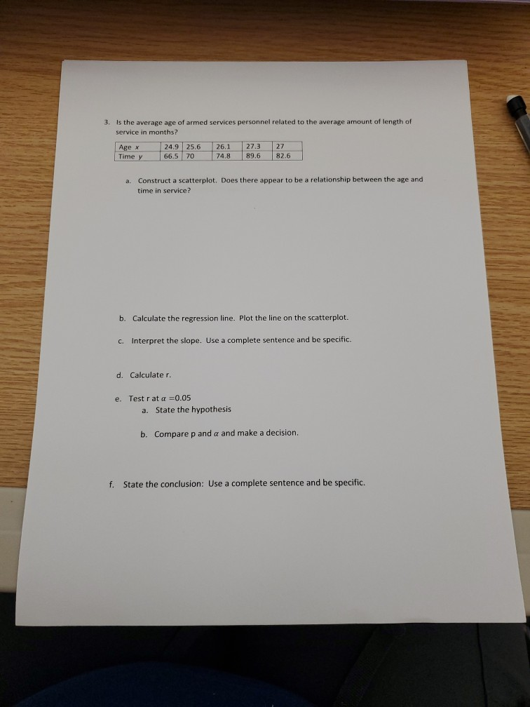 Solved how do you do this in a calculator. step by step | Chegg.com