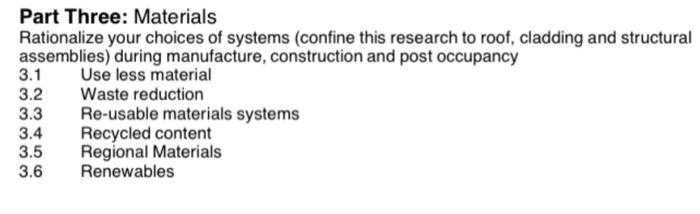 Solved Hello, can some do these 3 questions looking at part | Chegg.com