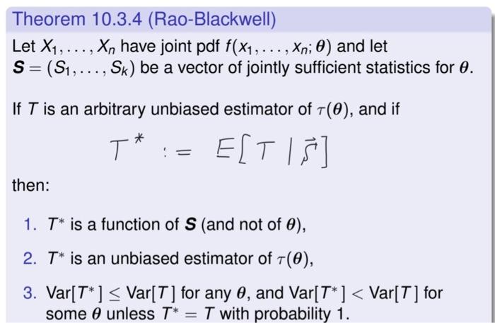 Solved 2 Questions ON QUESTION 2: Please use the RAO | Chegg.com