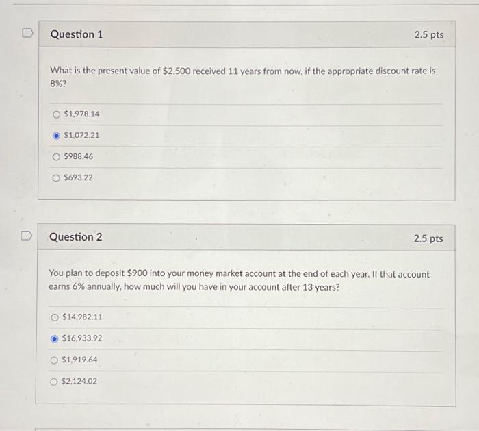 Solved PLEASE HELP ASAP - WILL LIKE AND UPVOTE!Please solve | Chegg.com Solved PLEASE HELP ASAP - WILL LIKE AND UPVOTE!Please solve | Chegg.com
