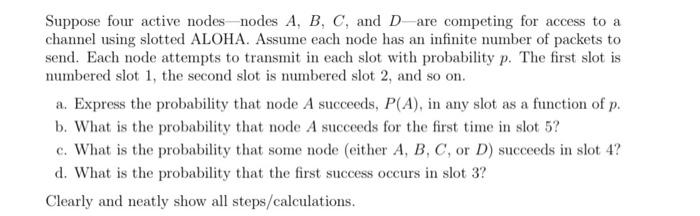 Solved please dont copy off chegg, thank you please explain | Chegg.com