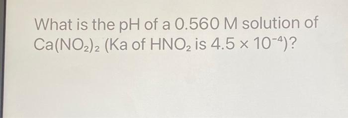 Solved Which of the following combinations can be used to | Chegg.com