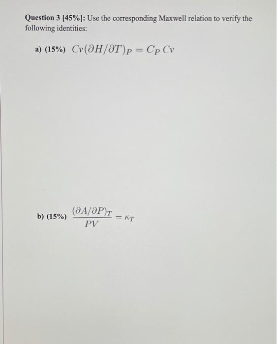 Solved please make sure answer is complete with all steps | Chegg.com