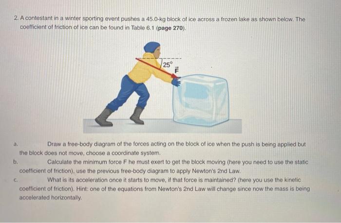 Complete the following problems in a separate sheet | Chegg.com