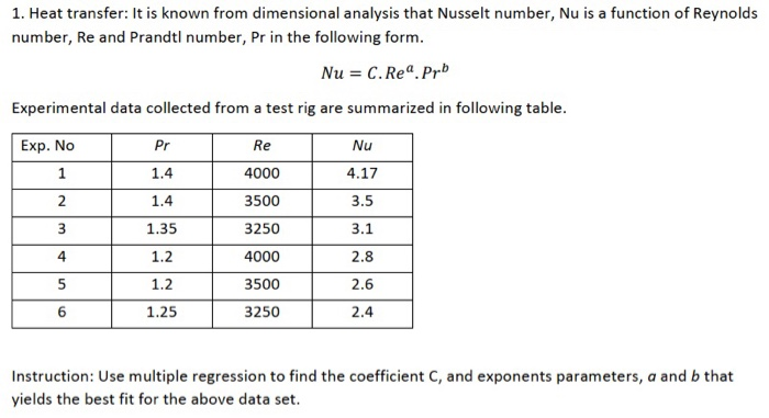 Solved Please explain step by step thoroughly. Please solve | Chegg.com