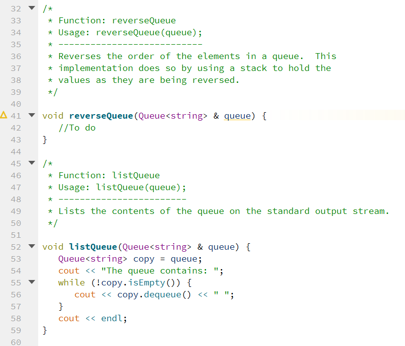 Solved And the first one now Will later be last For the | Chegg.com