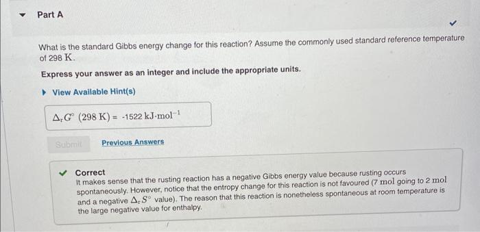 Solved Please answer part B and C using the information | Chegg.com