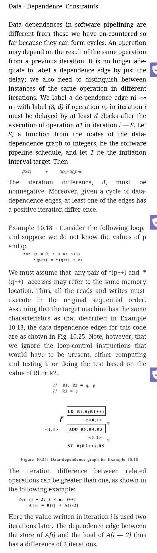 Solved (c) Longest simple paths ( T=3 ). (d) Longest simple | Chegg.com